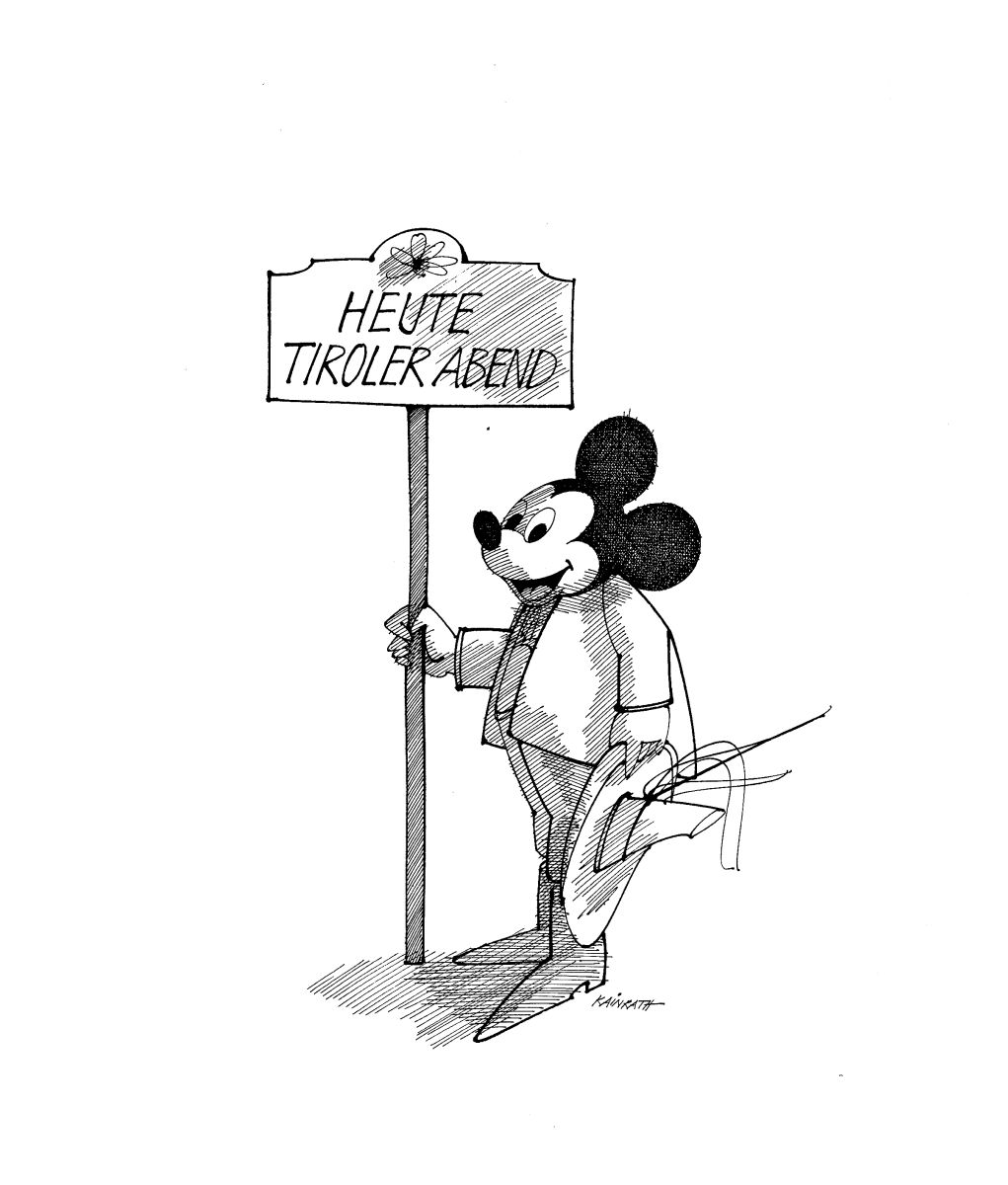 heute-tiroler-abend